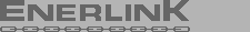 EnerLink